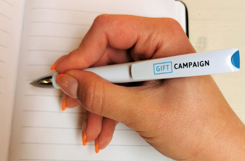 Tampographie : tout savoir sur cette technique d'impression