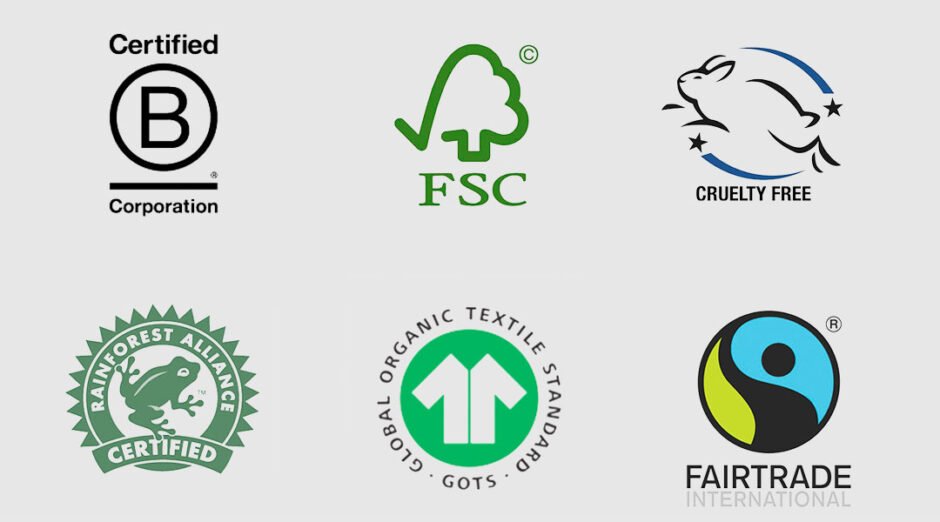 Qu'est-ce que le greenwashing et comment l'éviter