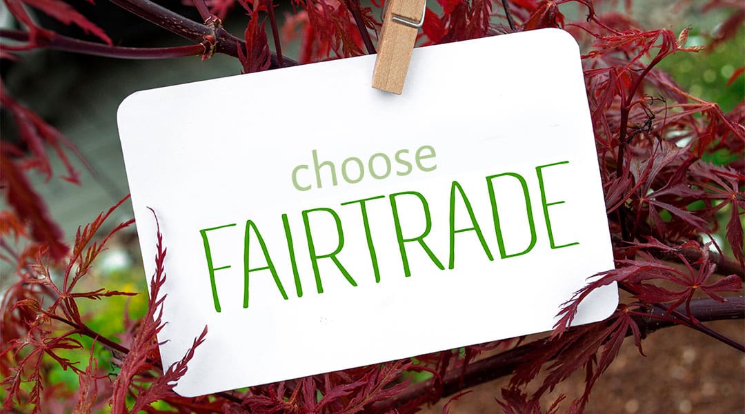 Qu'est-ce que le label FairTrade et comment ça fonctionne
