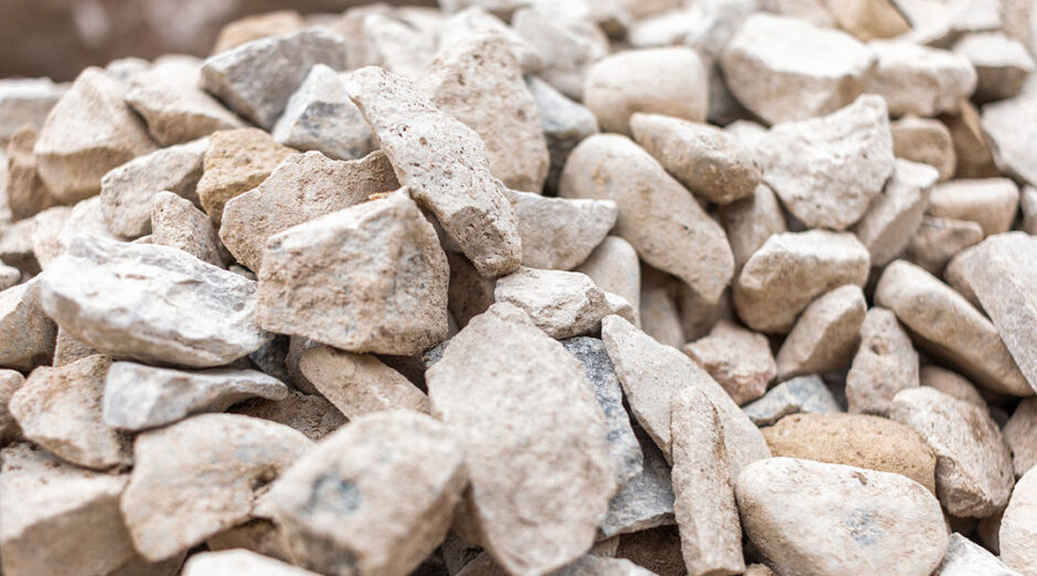 Papier de pierre : tout savoir sur ce matériau durable