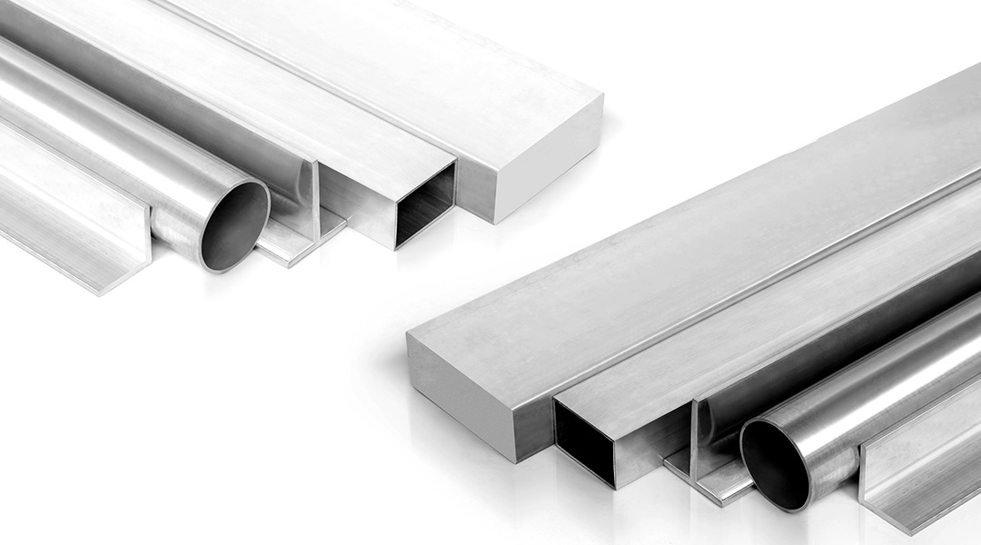 Goodies en inox vs aluminium : découvrez les avantages