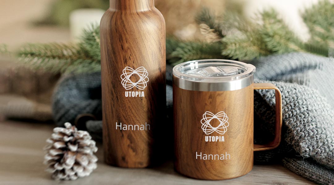 Goodies 2024 : 7 meilleures tendances pour votre marque