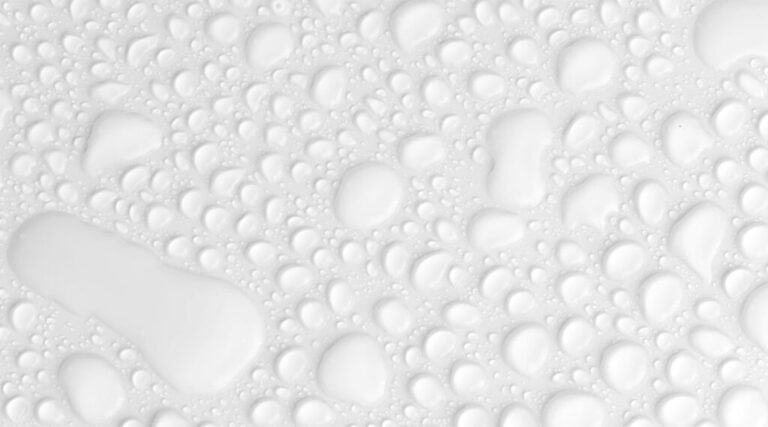 Papier de pierre : tout savoir sur ce matériau durable