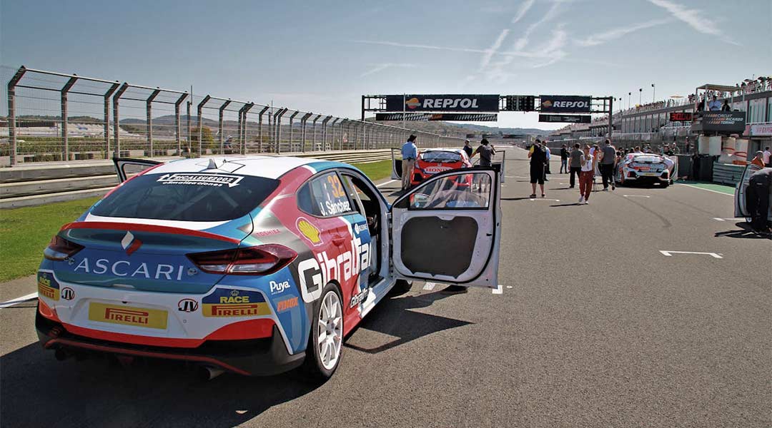 Marketing direct ou indirect : lequel fera décoller vos ventes