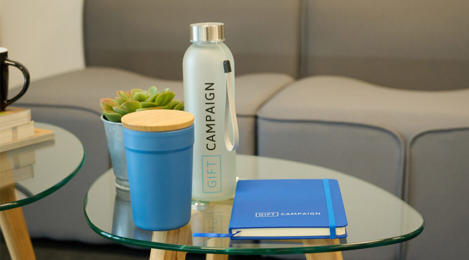 C’est quoi un goodies ? Découvrez tout sur ces objets