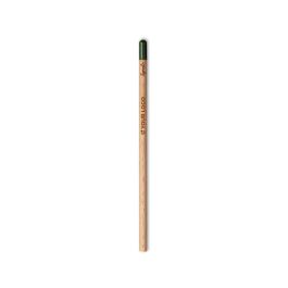 Crayon biodégradable avec graines de basilic | Dès 1,58